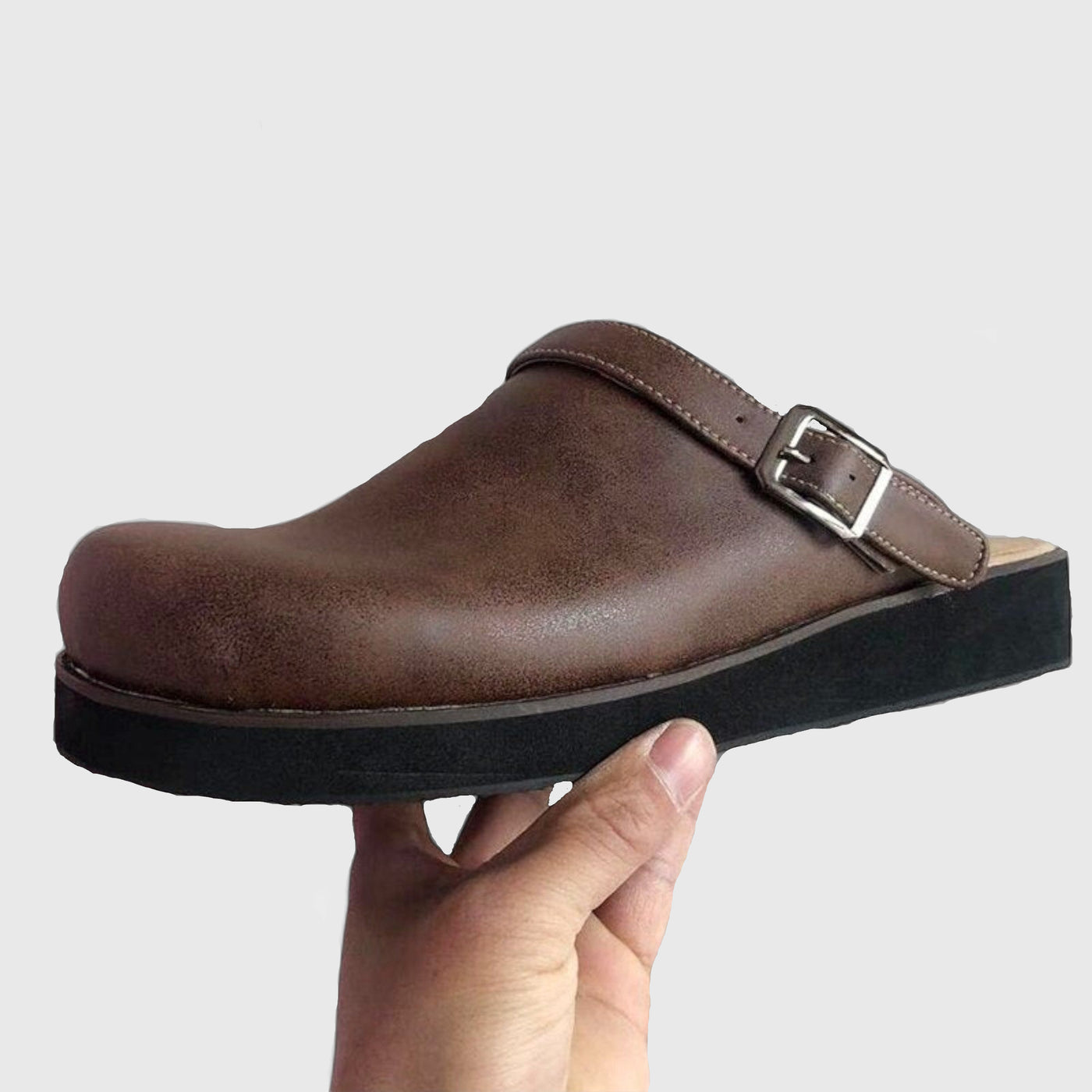 Carleah | Orthopedic Shoes – Michael & Amanda Boston