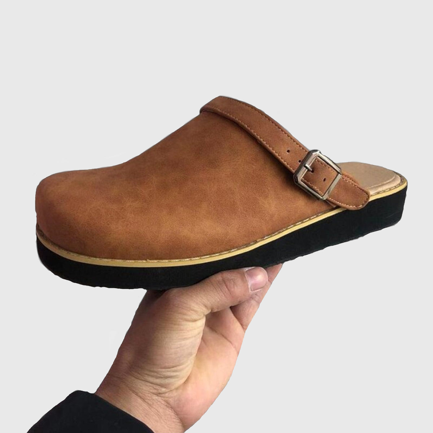Carleah | Orthopedic Shoes – Michael & Amanda Boston